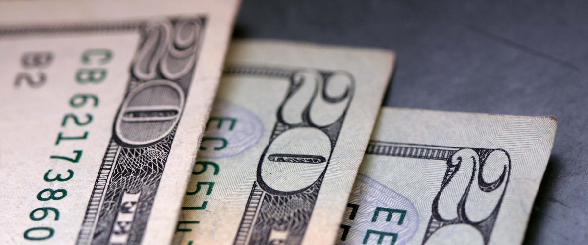 Money-1200 - Triple A Attorneys At Law